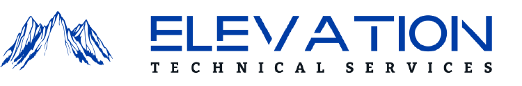 Elevation Technical Services